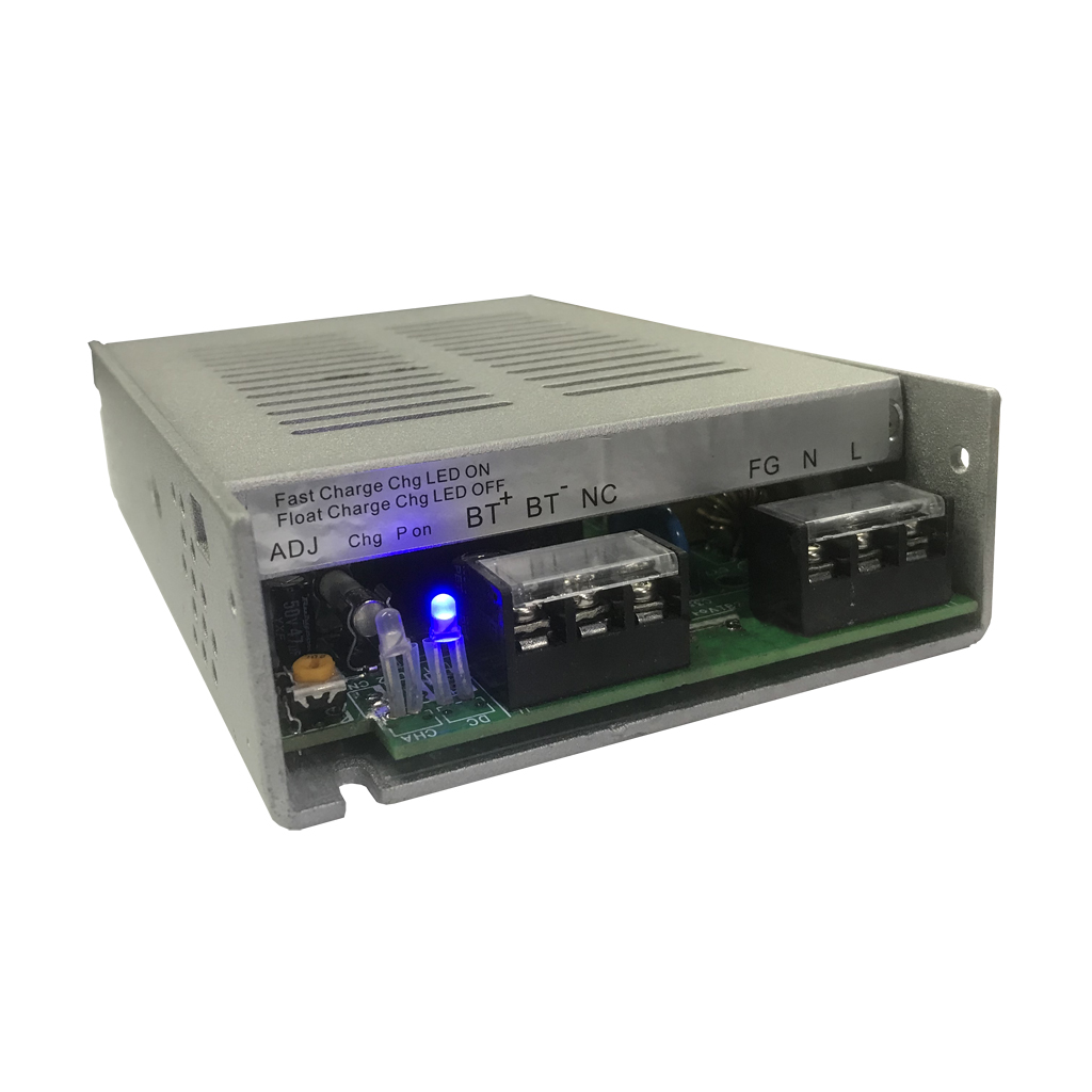 REIGNPOWER Co., LTD Din Rail Switching Power Supply, Intelligent ...
